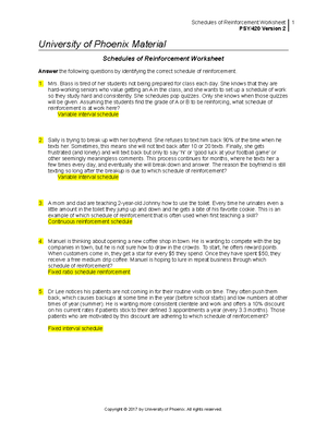 Behavior Modification Plan Outline - Behavior Modification Plan Outline ...