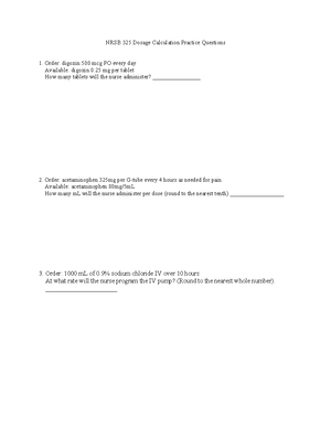 DKA vs HHS Comparison Chart - Teacher - DKA vs HHS Comparison Chart ...