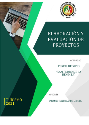 Organizador grafico y línea de tiempo de la Revolución industrial y ...