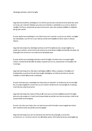 Modelos de Formulários - Controle de Indicadores - Modelos de ...