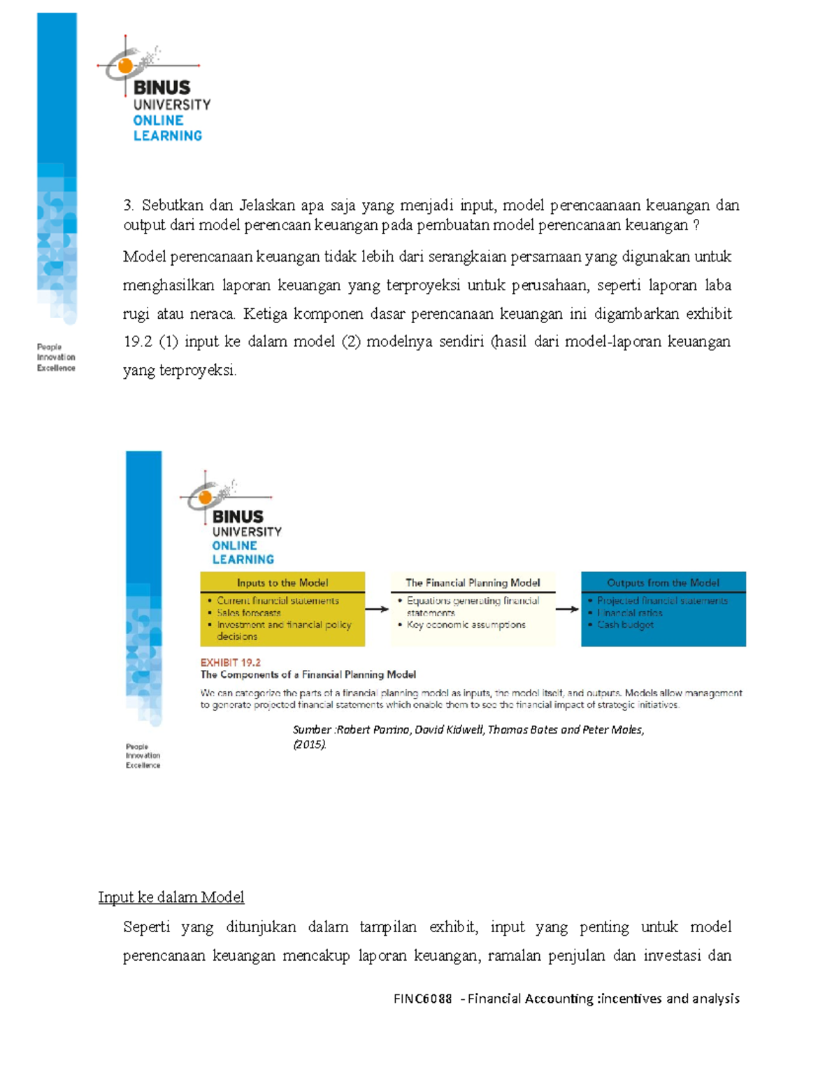 2019 0207094322 TK4-W10-S15 - Sumber :Robert Parrino, David Kidwell ...