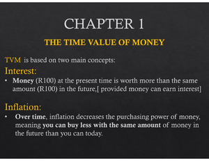 Learner Transfer Request Form 2025 Grade 2-6 9-12 ON TIME - 2025 WCED ...