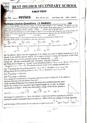 Engineering Level 3 EAL Unit UPK 002 DONE Using and interpreting engineering data and ...