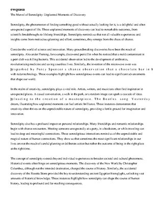 Exceptions to the Building-Up Principle or Aufbau Principle - Exception ...