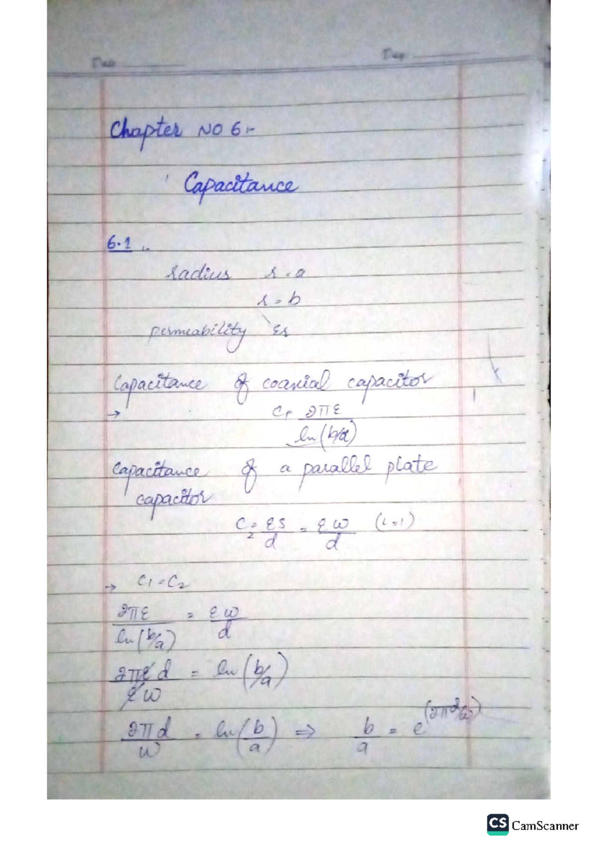 Chapter 6 - Summary Sacred Scripture, Sacred War - THEA 2000 - Studocu