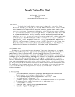 [Solved] A copper column of annular cross section has an outer diameter ...