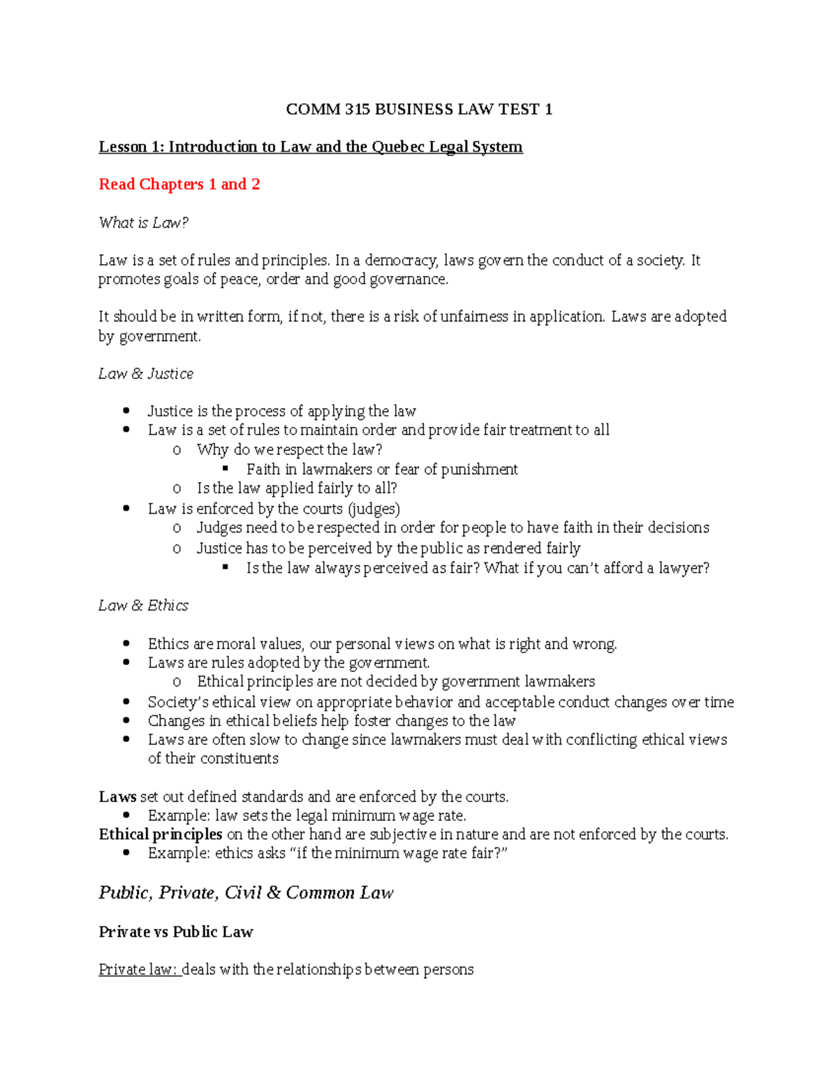 Comm 315 Test 1 Practice For The Midterm Deprecated Api Usage The Svg Back End Is No Longer