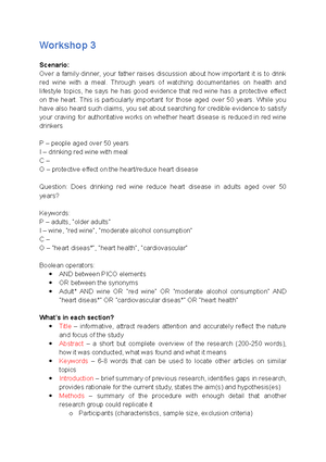 Search Strategy - Template 202003 - HHLT1RAE Research & Evidence in ...