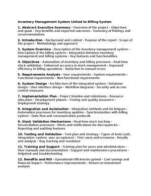 Adobe Scan 04-May-2024 - B.tech Cse-aiml - Studocu