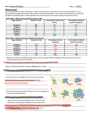 Unit 21 assignment 2 Btec business - Induction for new employees ARK ...