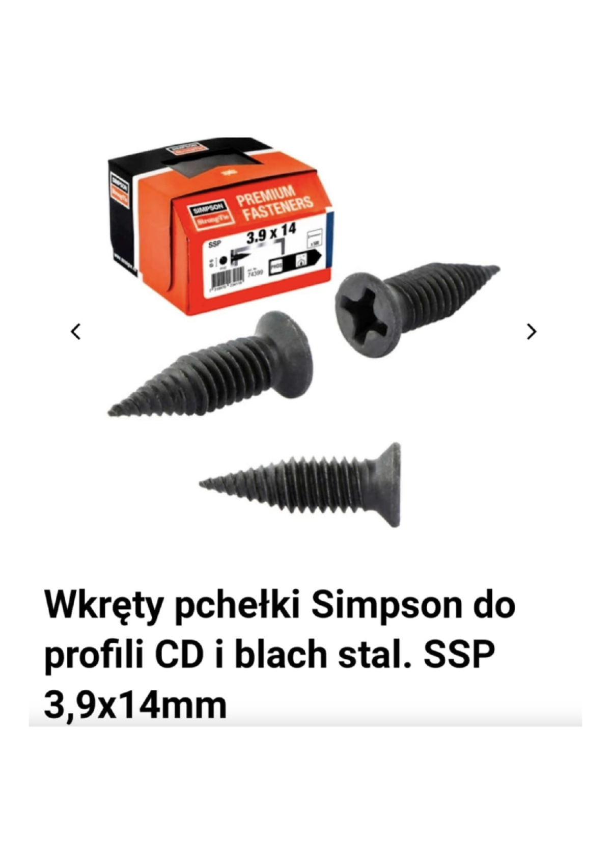 Zrzut ekranu 2024-01-28 o 13 - Język angielski - Zakres rozszerzony ...