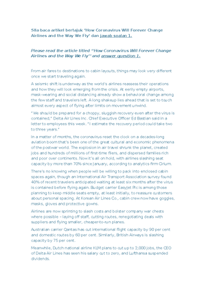 Swot Matrix Airasia New - SWOT MATRIX SWOT Matrix is a second method on ...