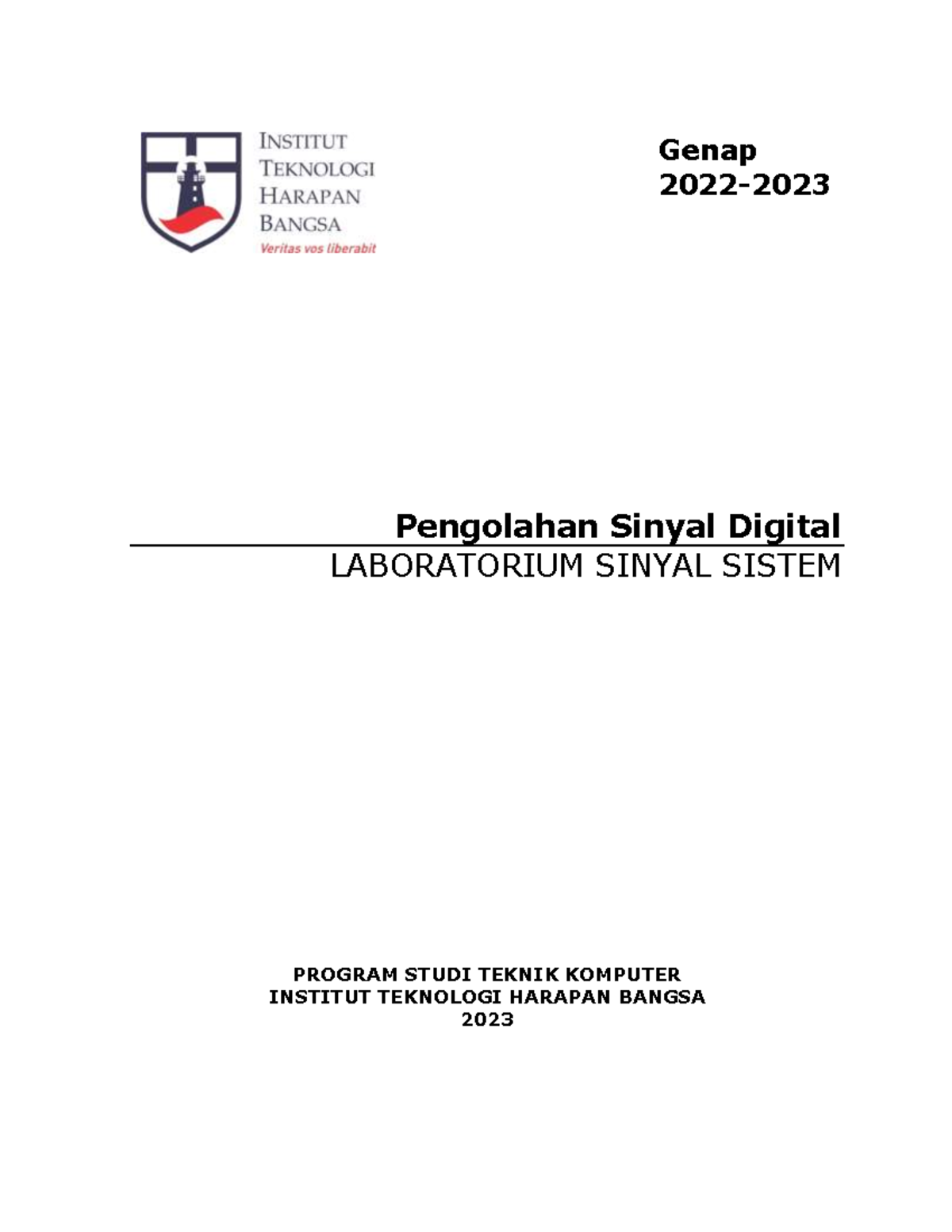 Digital Signal Processing Systems Basic Filtering Types And Digital Filter Realizations Soal