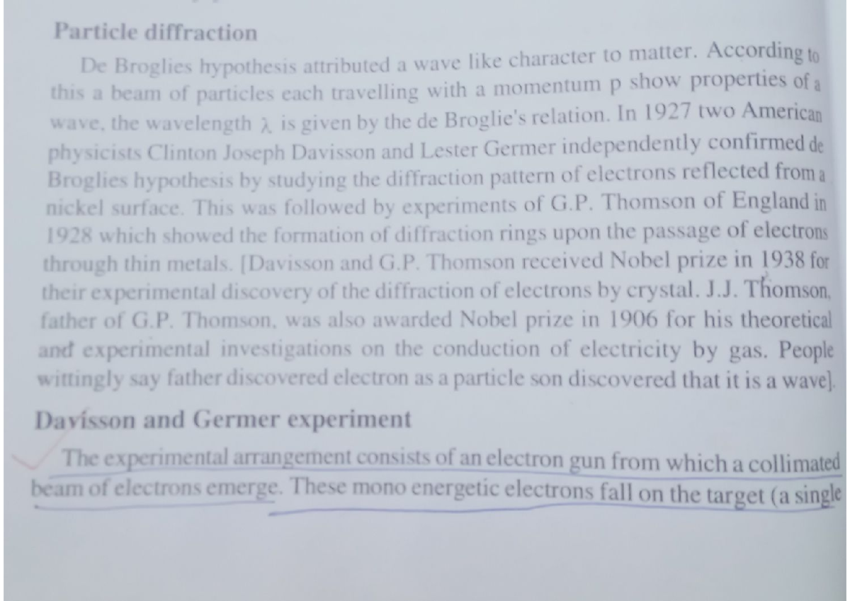 Classical mechanics - Bsc Physics - Studocu