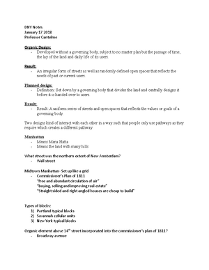 SP20 Bmiii Lab03 Distribution Coefficient - PHS 3303 – BIOMEDICAL LAB 3 SPRING 2020 LAB GUIDE ...