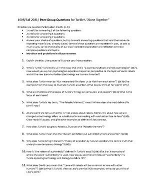 A keyboard essay - first sem - A keyboard is a fundamental piece of ...