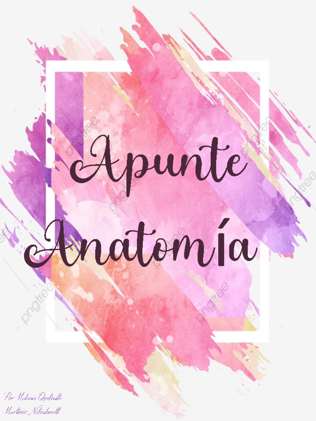 Apuntes de Extremidad Superior - í MusculosMusculos - Palmar corto ...