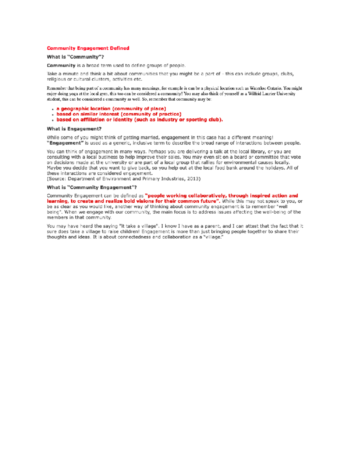 UU150 quiz 1 - review materials - UU150 - quizlet/ca/494048638/uu150 ...