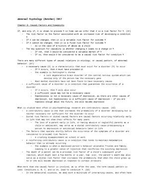 PEDS Careplan - Student resources - Short Form Care Planning Tool: RAM ...