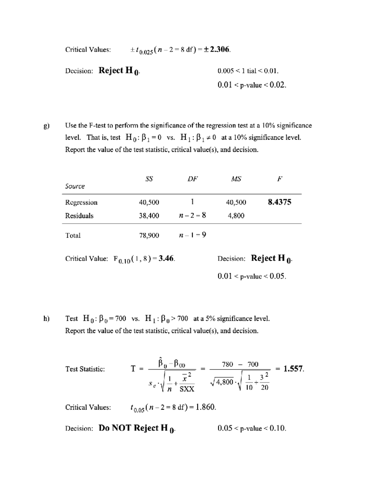HW4 - HW4 - STAT 410 - Studocu