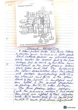 Precast Concrete Notes - Precast concrete refers to concrete elements ...