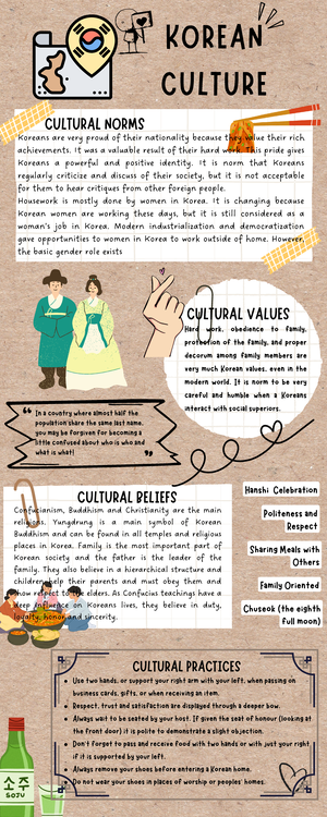 FS-2 episode-13 E - FIELD STUDY - To have a meaningful and successful ...