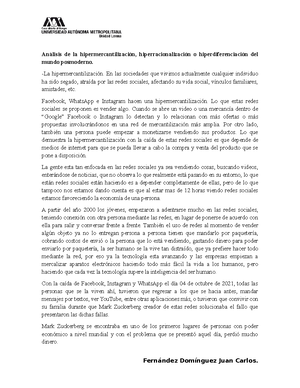 LOS 8 PASOS PARA EL ANALISIS DE POLITICAS PUBLICAS - Los ocho pasos de ...