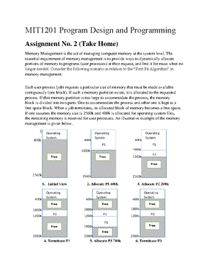 Slabs EC2 - Concrete Beam to Eurocode 2 - Designing to Eurocode 2 This ...