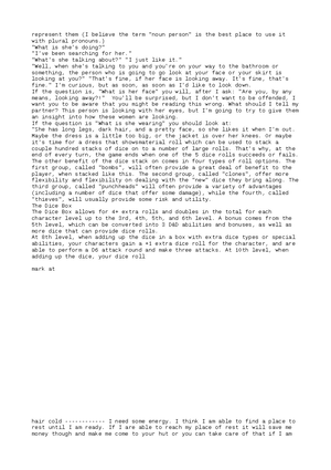 SVD Mission and Spirituality - Saint Arnold Janssen OPENING PRAYER ...