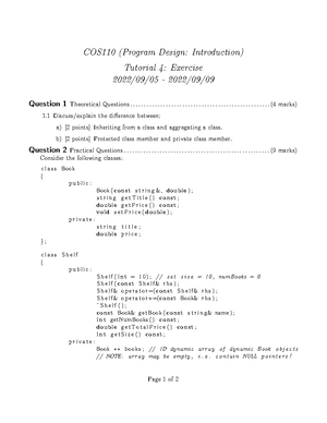 CAT PAT GR12 2023 Learner Guidelines - COMPUTER APPLICATIONS TECHNOLOGY ...