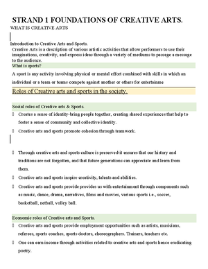 OS-Study-Guide - OS study guide. - Study Guide to Accompany Operating ...