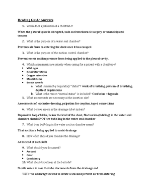 ARDS map - Acute Respiratory Distress Syndrome concept map - RISK ...