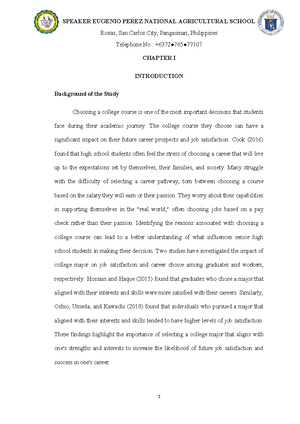 Business-permit - Republic of the Philippine MUNICIPALITY OF SAN MATEO ...