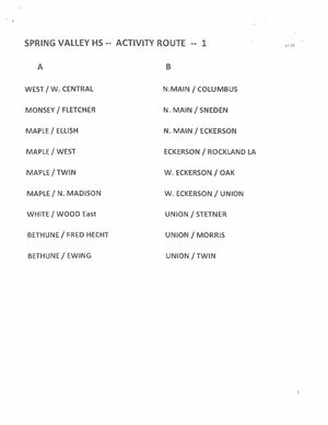 256910835 History of Trigo - History of Trigonometry The first ...