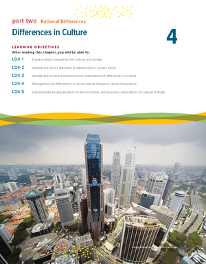 IBI101 Group assignment guidelines - IBI101 – INTRODUCTION TO INTERNATIONAL BUSINESS GROUP - Studocu