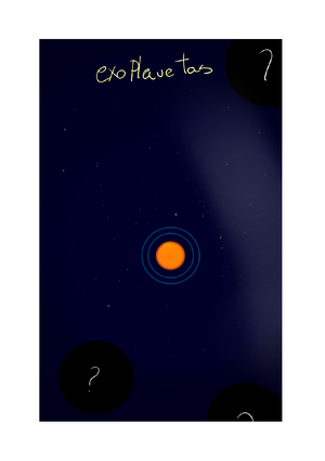 Socialism (1) asdfghj kjhgv bhytr edfg hjk - CHAPTER Socialism Preview ...