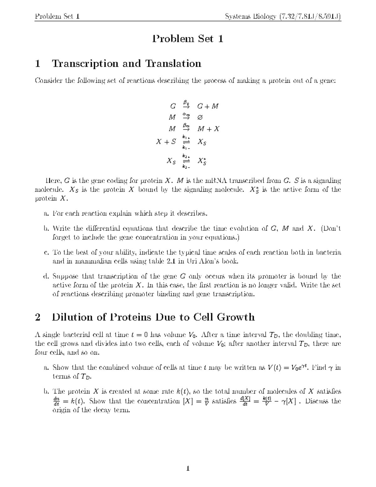 Problem Set 1 - Pr♦ ♠ t r ♥s r ♣t ♦♥ ♥ r ♥s t ♦♥ ♦♥s r t ♦ ♦ ♥ s t ♦ ...
