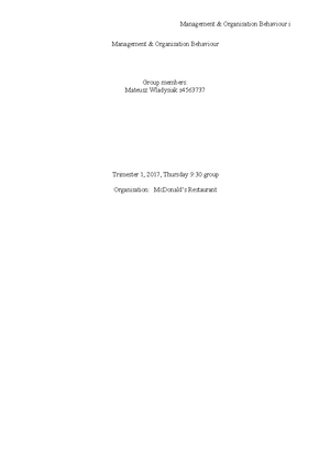 Learning strategies report - Grow Management Consultants Learning ...