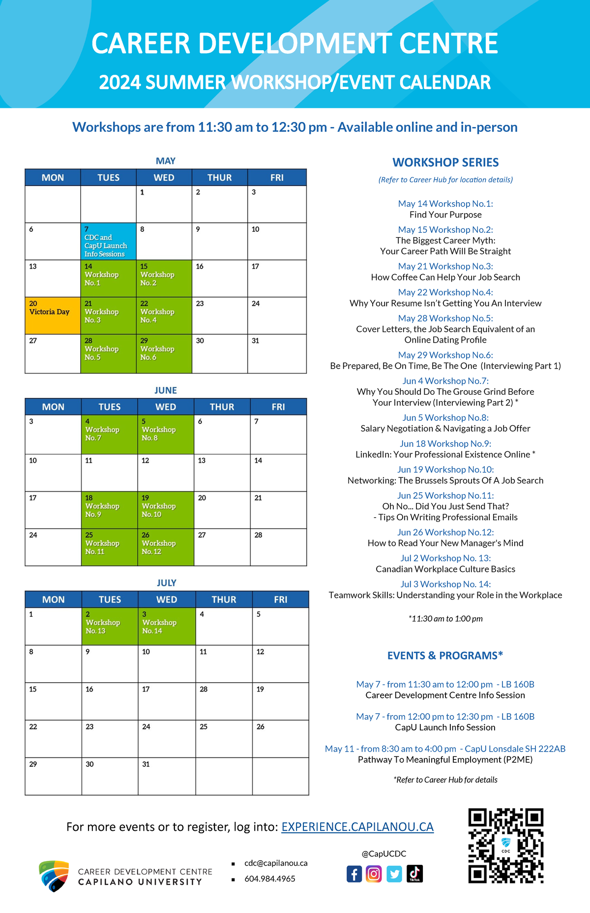 CDC Calendar and Pamphlet Summer 2024 3f2471bb0415997 f47550 ...