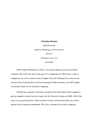 1.4 Guided Practice Hello World and Import - Graded Practice 1: Hello ...