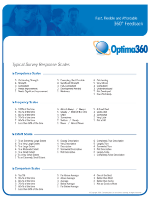 Filipino Learning Guide - Grade Level: Grade 8 Subject: Filipino Week ...