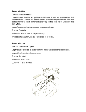 A7 Busqueda Documental JABR - [Fecha] Actividad 7 Busqueda Documental ...