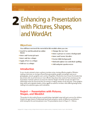 Solution MD5 Collision Attack Lab - Crypto Lab Project 5: MD5 Collision ...