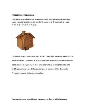 Actividad Piezapublicitaria milo - Actividad Pieza publicitaria Nicole ...