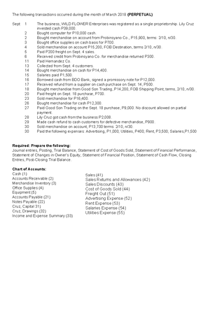 Detailed Lessonplan Basic Plumbing Doming- Group - HOLY CHILD CENTRAL ...