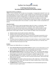 IT 423 - SNHU - Computing as a Service - Studocu