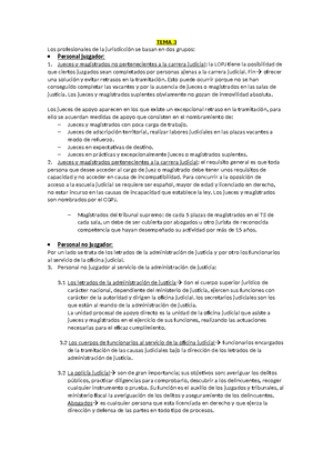 01. Escala de Ajuste Marital EAM - 1 ESCALA DE AJUSTE MARITAL (EAM ...