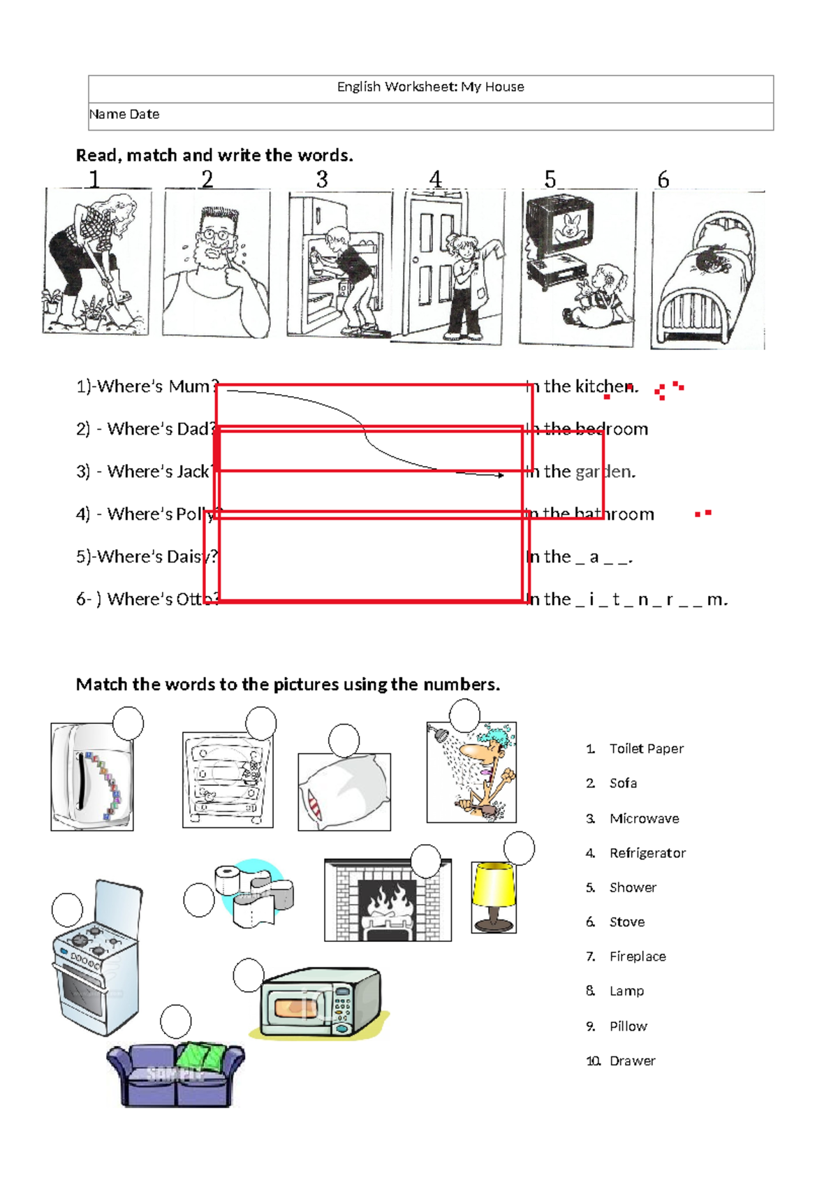 Prepositions and parts of the house (1)-convertido (Recuperado ...