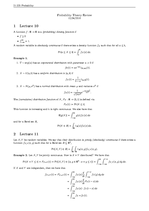 LV randomized - From textbook and lecture - Las Vegas Randomized Las ...