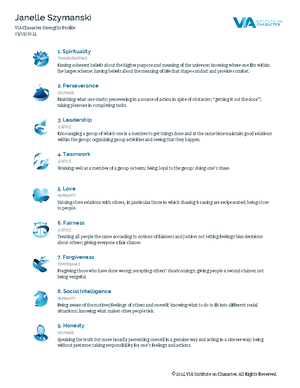 4.08 Fight for Their Rights Assessment - Honors Fight for Their Rights ...